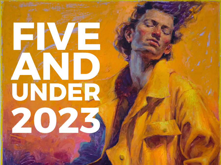 Blog | Tania Rivilis │ Contemporary Figurative Art